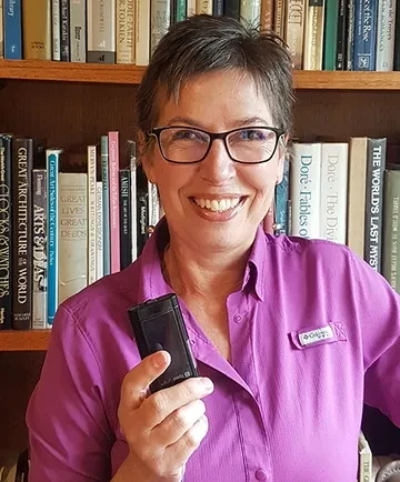 mylife Diabetes Care AG